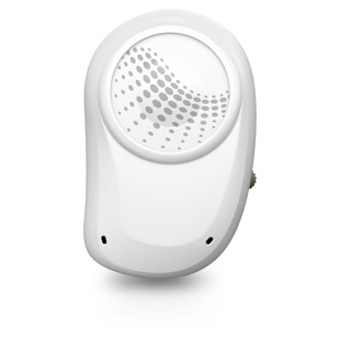 Have you met the Ponto SuperPower? | Oticon Medical