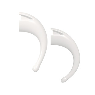 Accessories | Cochlear implant | Oticon Medical